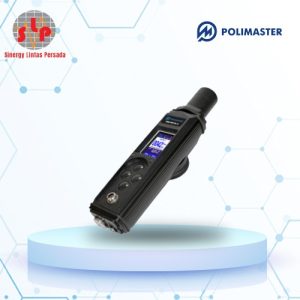 Polimaster – Sinergy Lintas Persada