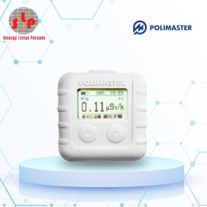 Polimaster – Sinergy Lintas Persada